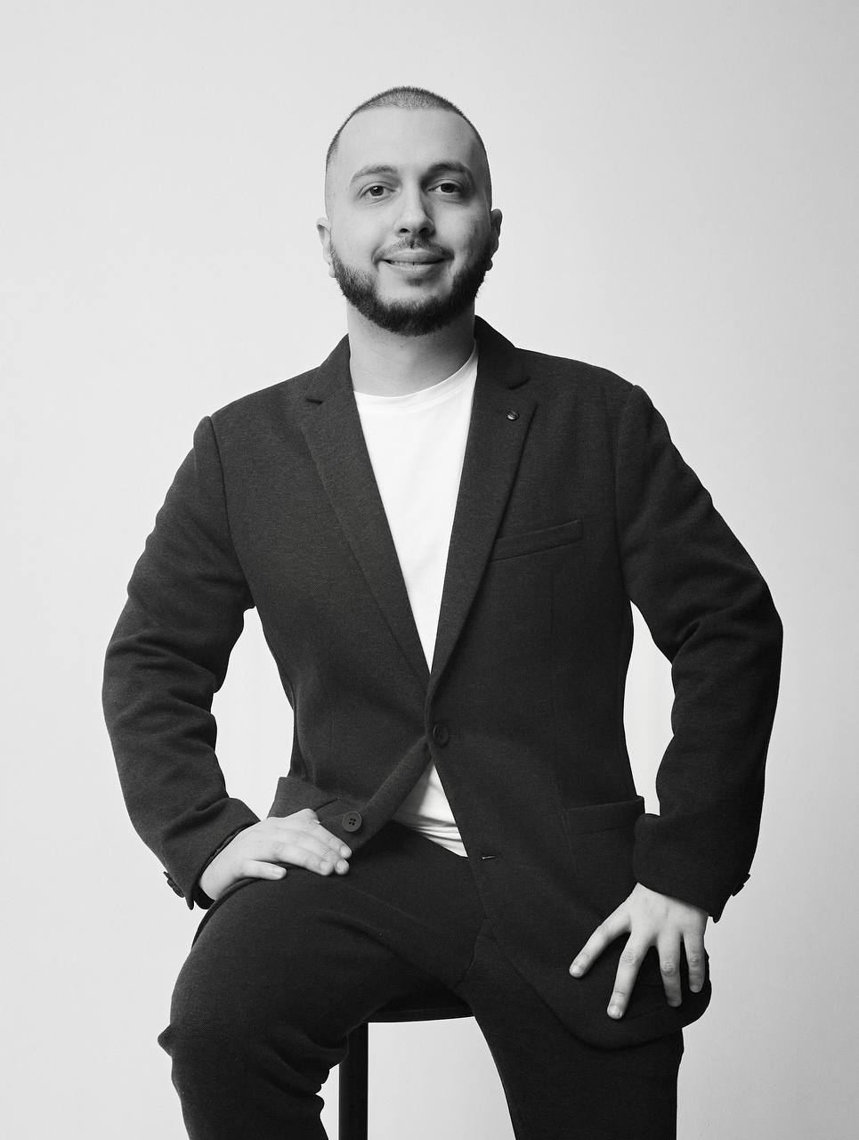 Сайт-визитка Вардана_QA